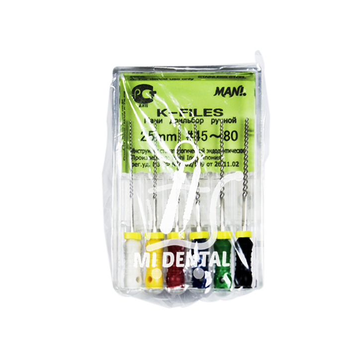 LIMAS 1A SERIE 15/40 -25 MM MAILLEFER